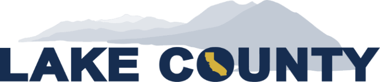 Participate Online – Lake County 2050